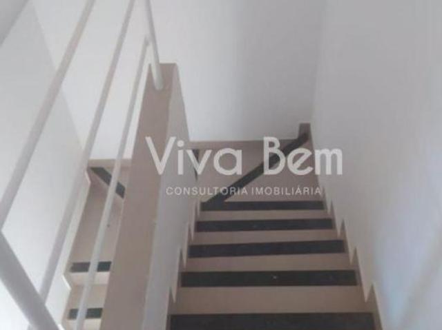 Casa para venda em Santo Inácio, Montes Claros