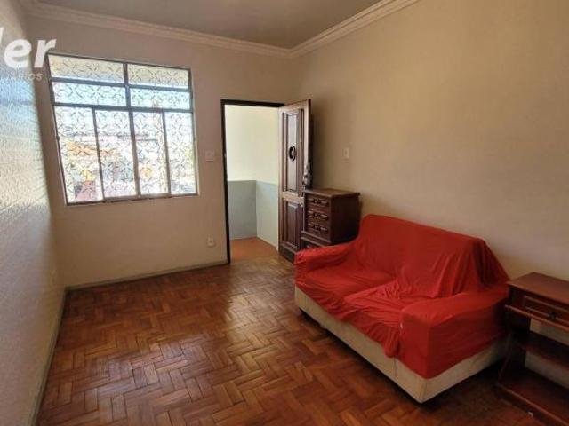 Casa para venda em Santos Anjos, Juiz de Fora