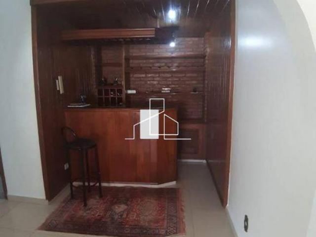 Casa para venda em Santos Dumont de 416.00m² com 3 Quartos