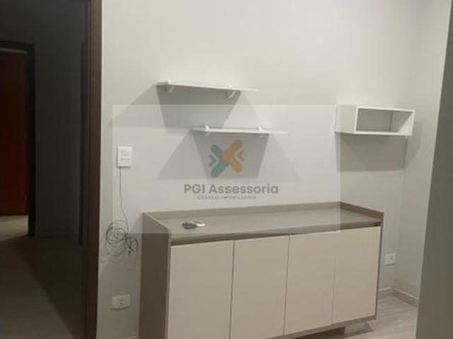 Casa para venda em Santos Dumont em São José Do Rio Preto São Paulo de 375.00m² com 5 Quartos, 4 Suítes e 2 Garagens