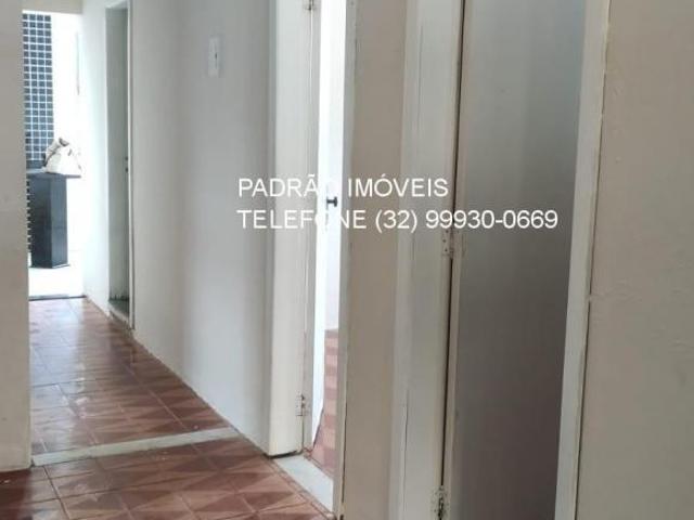 Casa para venda em Santos Dumont, Juiz de Fora