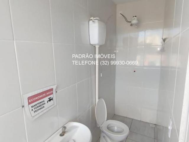 Casa para venda em Santos Dumont, Juiz de Fora