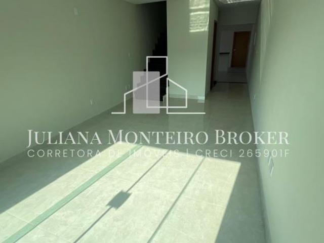 Casa para Venda em Santos / SP no bairro Aparecida