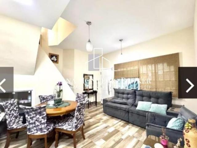 Casa para venda em santos