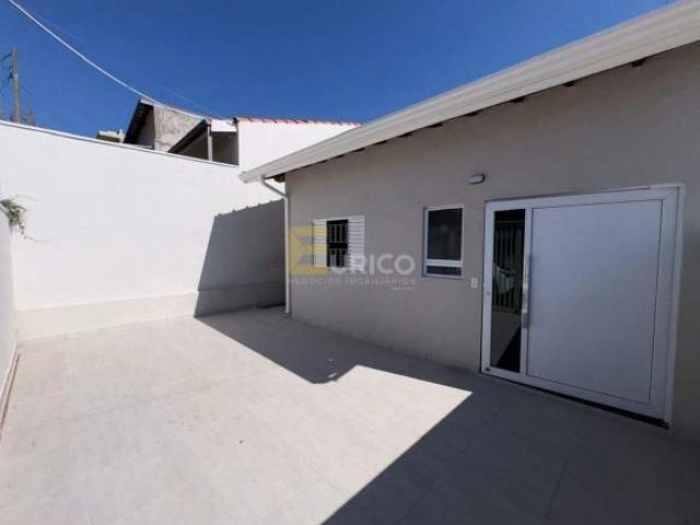 Casa para venda em Santa Cândida de 100.00m² com 3 Quartos, 1 Suite e 2 Garagens