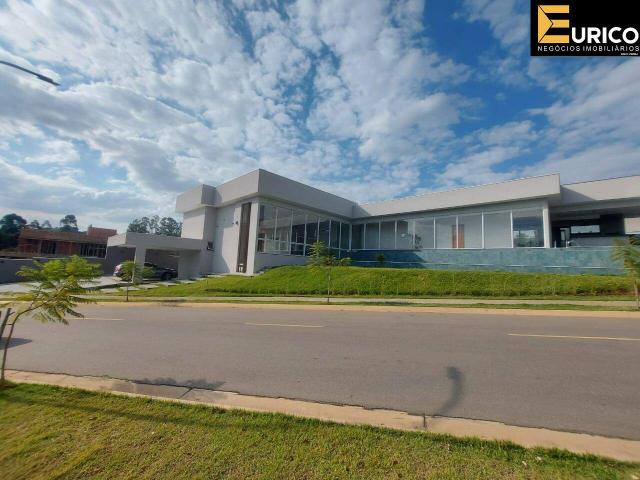Casa para venda em Santa Cândida em Vinhedo São Paulo de 470.00m² com 4 Quartos, 4 Suítes e 4 Garagens