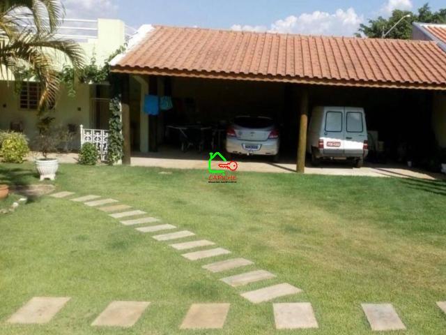 Casa de Condomínio para venda em Santa Cândida em Vinhedo São Paulo de 1300.00m² com 3 Quartos e 8 Garagens