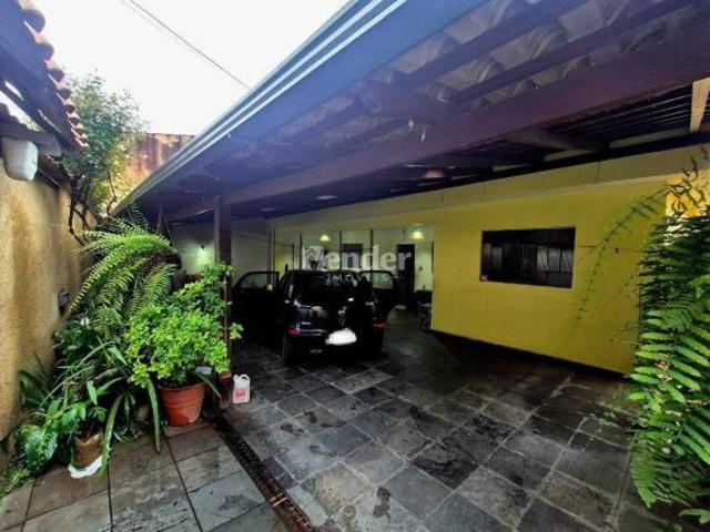 Casa para venda em Santa Cecília Vale do Jatobá Barreiro