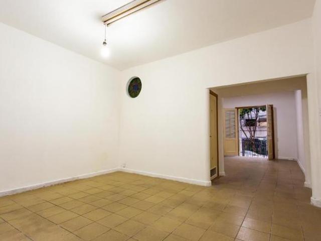 Casa para venda em Santa Cecília com 5 quartos, 4 vagas, 200m²