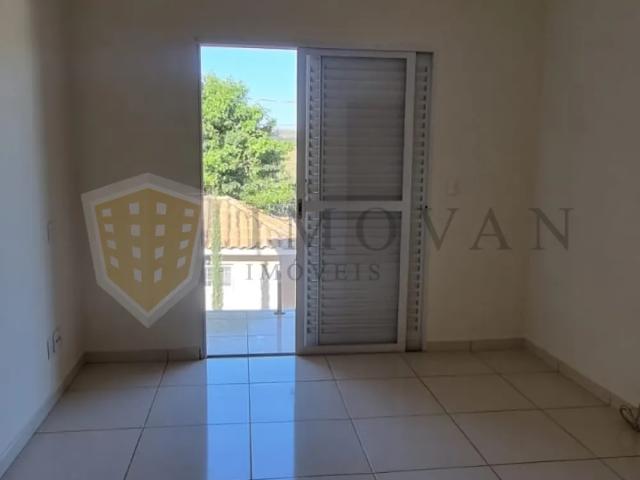 Casa para venda em Santa Cecilia de 134.00m² com 3 Quartos, 1 Suíte e 4 Garagens
