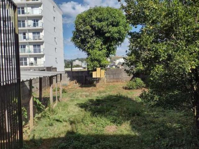 Casa para venda em Santa Cecília, Juiz de Fora