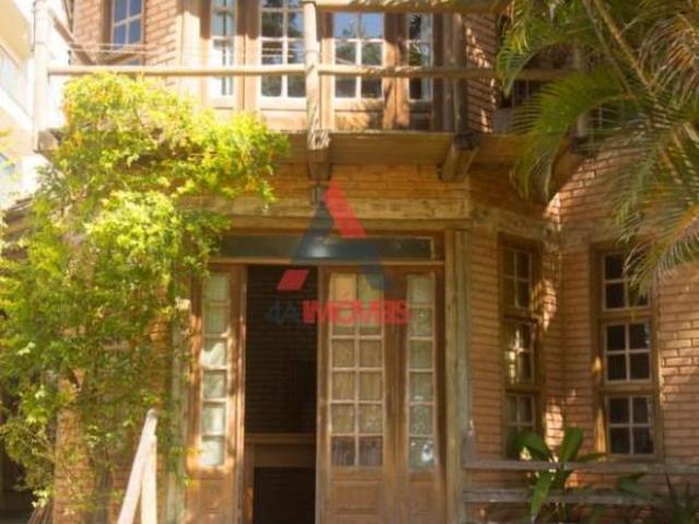 Casa para venda em Santa Cecília, Juiz de Fora