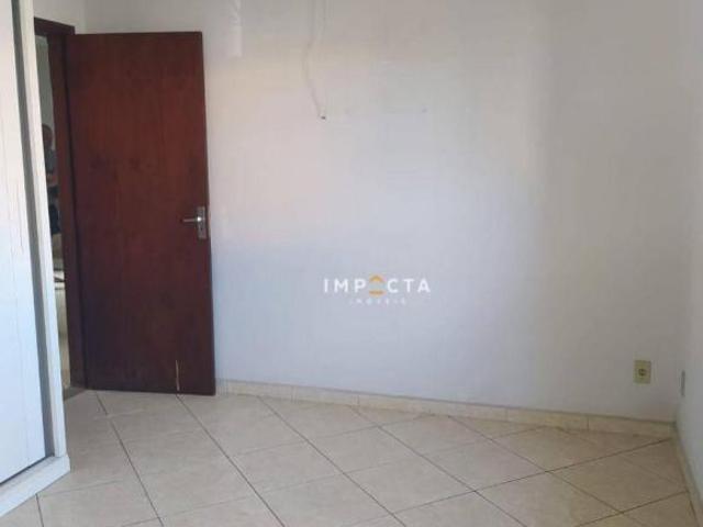 Casa para venda em Santa Cecília, Pouso Alegre