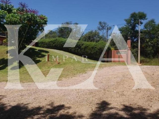 Casa para venda em Santa Clara de 80.00m² com 2 Quartos