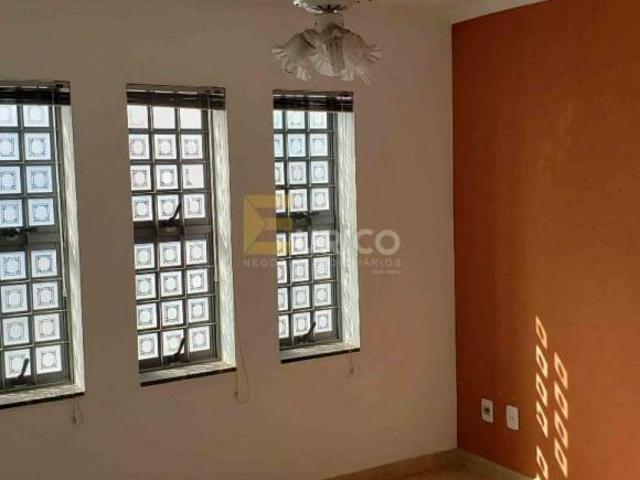 Casa para venda em Santa Claudina de 132.00m² com 4 Quartos e 1 Garagem