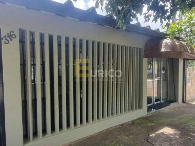 Casa para venda em Santa Claudina de 277.00m² com 2 Quartos, 2 Suites e 3 Garagens