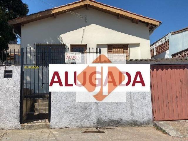 Casa para venda em Santa Claudina em Vinhedo São Paulo de 168.00m² com 4 Quartos e 1 Garagem