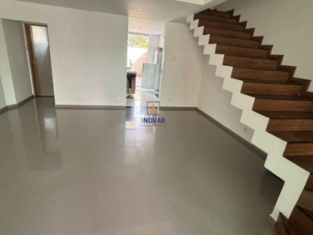 Casa para venda em Santa Cruz, Vespasiano