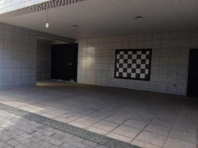 Casa para venda em Santa Cruz, Belo Horizonte