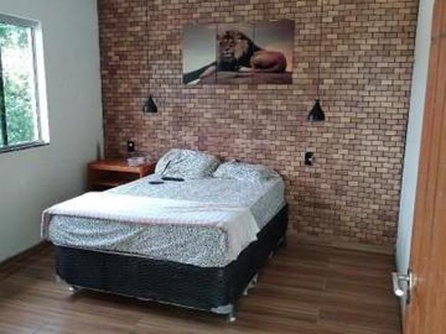 Casa para venda em Santa Cruz, Betim