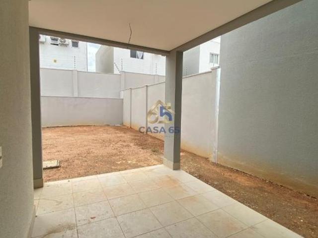 Casa para venda em Santa Cruz, Cuiabá