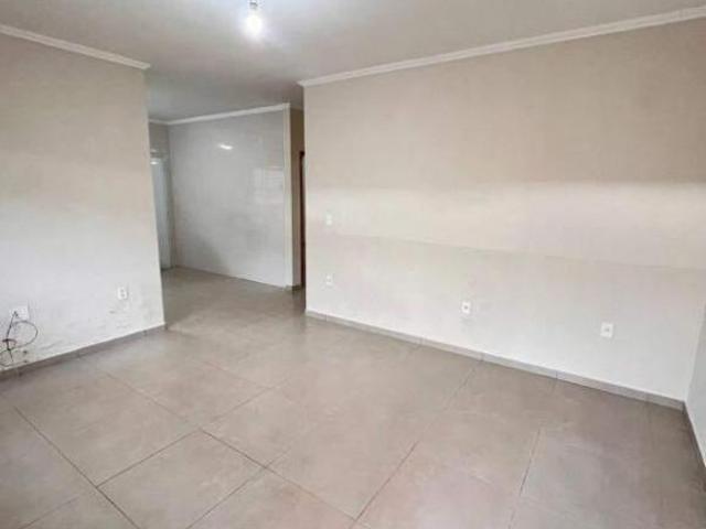 Casa para venda em Santa Cruz de 126.00m² com 2 Quartos e 2 Garagens