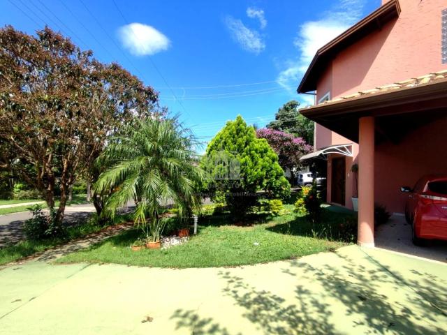Casa para venda em Santa Cruz em Valinhos São Paulo de 313.00m² com 3 Quartos, 3 Suítes e 4 Garagens