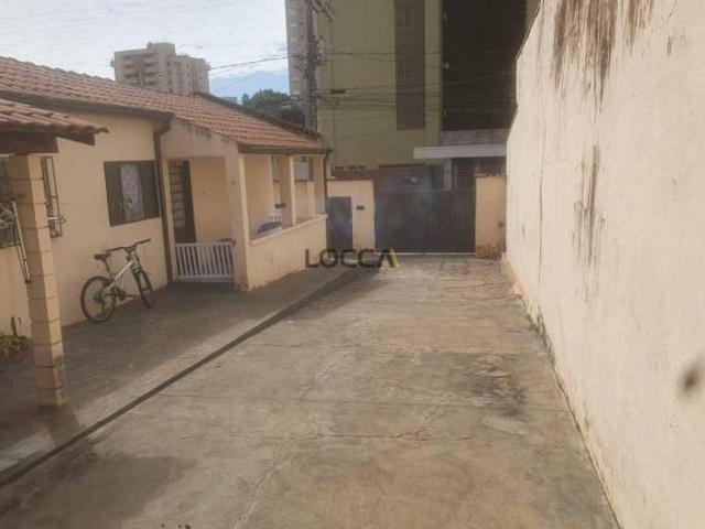 Casa para venda em Santa Cruz Do José Jacques de 106.00m² com 2 Quartos e 1 Garagem