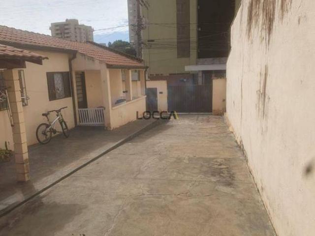Casa para venda em Santa Cruz Do José Jacques de 106.00m² com 2 Quartos e 1 Garagem