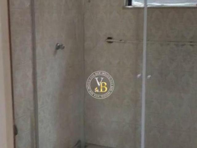Casa para venda em Santa Cruz, Juiz de Fora