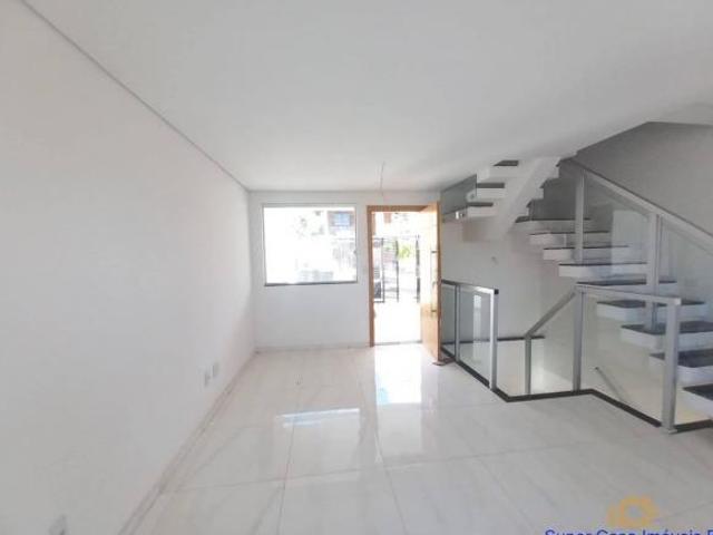 Casa para venda em Santa Amélia, Belo Horizonte
