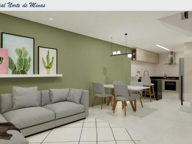 Casa para venda em Santa Amélia, Belo Horizonte