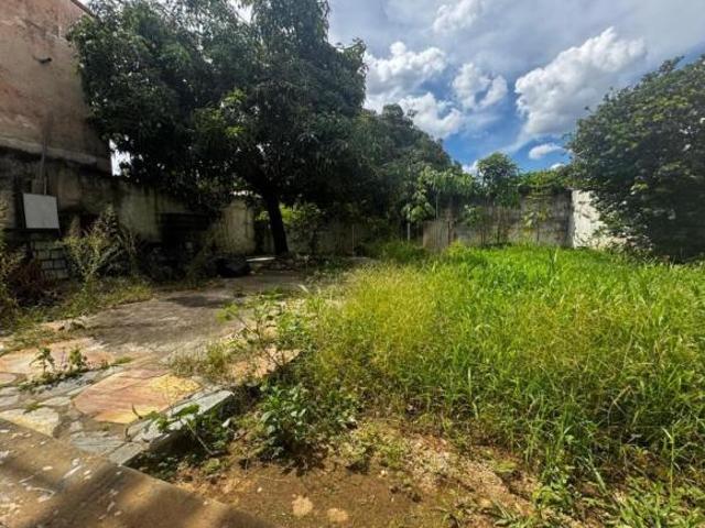 Casa para venda em Santa Amélia, Belo Horizonte