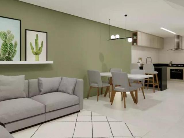 Casa para venda em Santa Amélia, Belo Horizonte