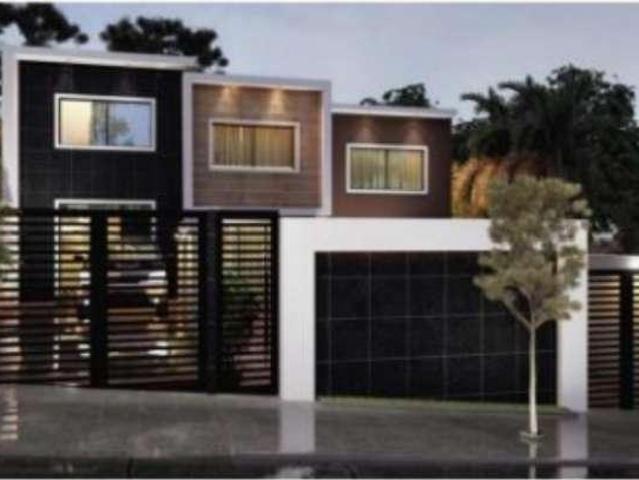 Casa para venda em Santa Amélia, Belo Horizonte