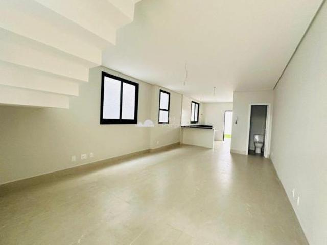 Casa para venda em Santa Amélia, Belo Horizonte