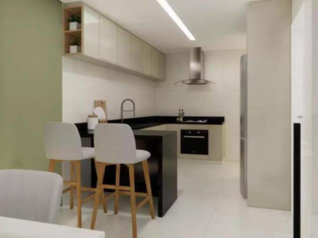Casa para venda em Santa Amélia, Belo Horizonte
