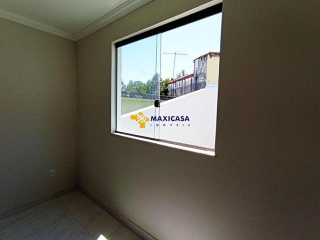 Casa para venda em Santa Amélia, Belo Horizonte