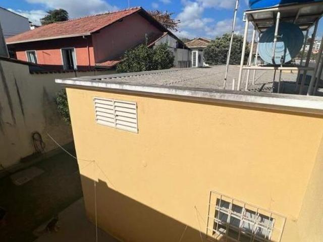 Casa para venda em Santa Amélia, Belo Horizonte