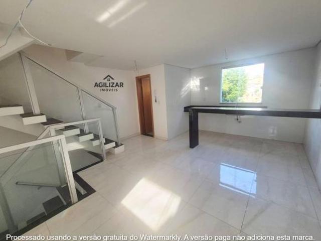 Casa para venda em Santa Amélia, Belo Horizonte