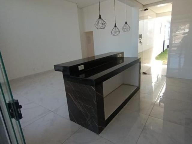 Casa para venda em Santa Amélia, Belo Horizonte