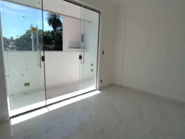 Casa para venda em Santa Amélia, Belo Horizonte