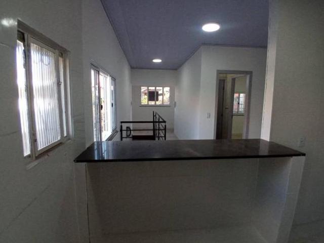 Casa para venda em Santa Amélia, Belo Horizonte