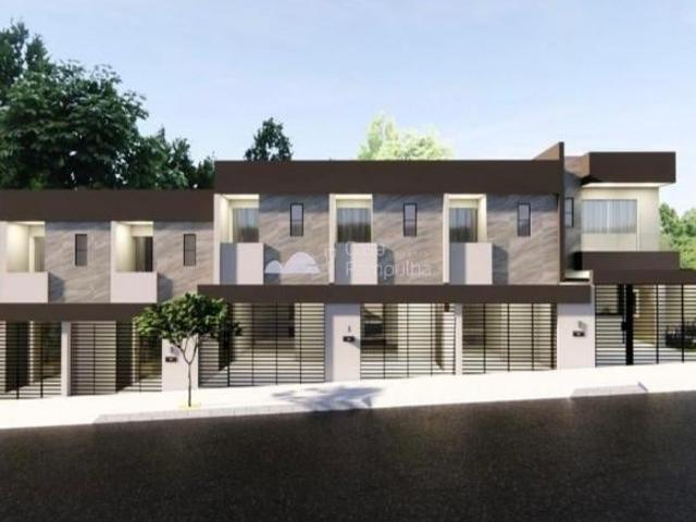 Casa para venda em Santa Amélia, Belo Horizonte