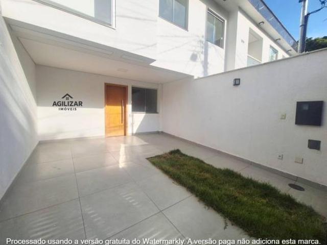Casa para venda em Santa Amélia, Belo Horizonte
