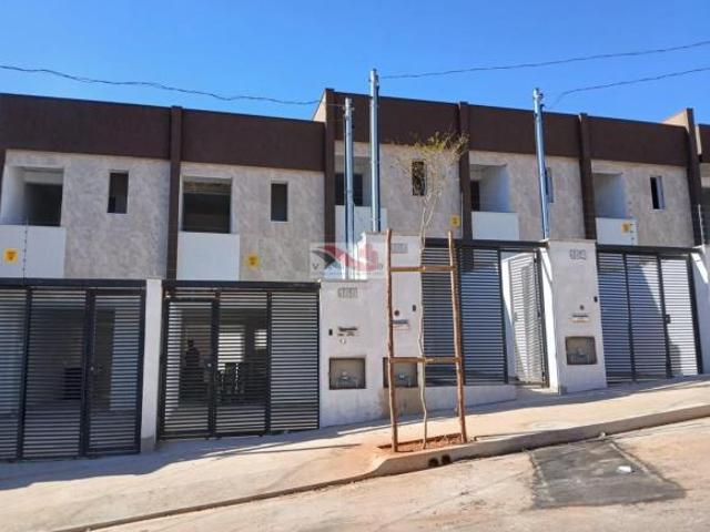 Casa para venda em Santa Amélia, Belo Horizonte