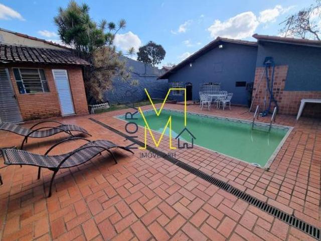 Casa para venda em Santa Amélia, Belo Horizonte