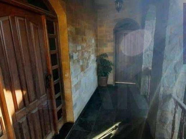 Casa para venda em Santa Amélia, Belo Horizonte