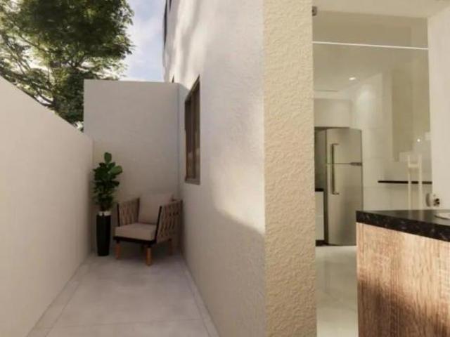 Casa para venda em Santa Amélia, Belo Horizonte