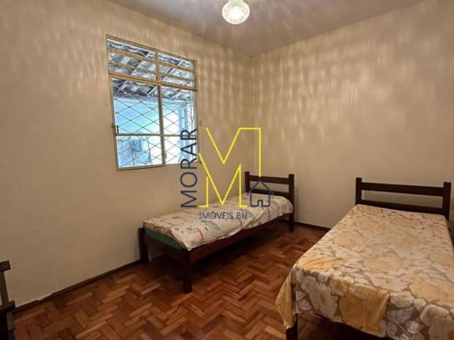 Casa para venda em Santa Amélia, Belo Horizonte